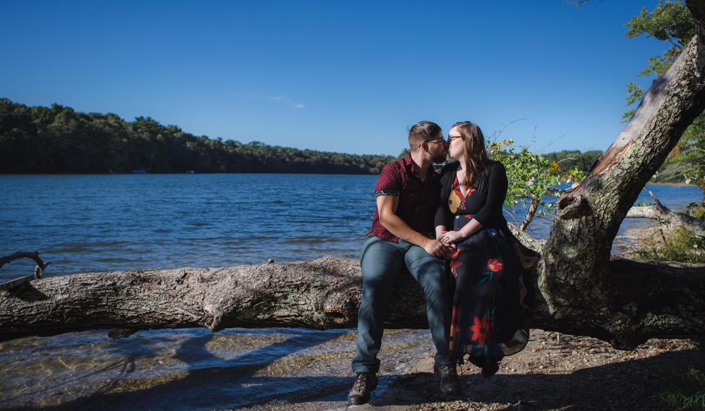 Juliette Hemberger and Patrick Hemberger's Wedding Website