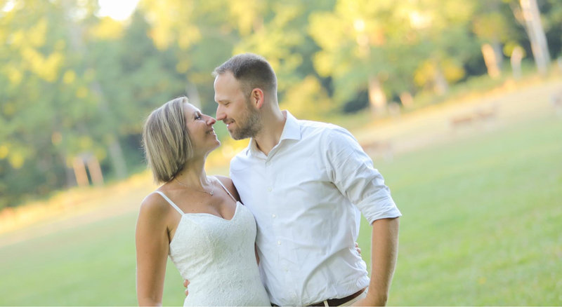 Samantha Dooley and Cody Goedken's Wedding Website