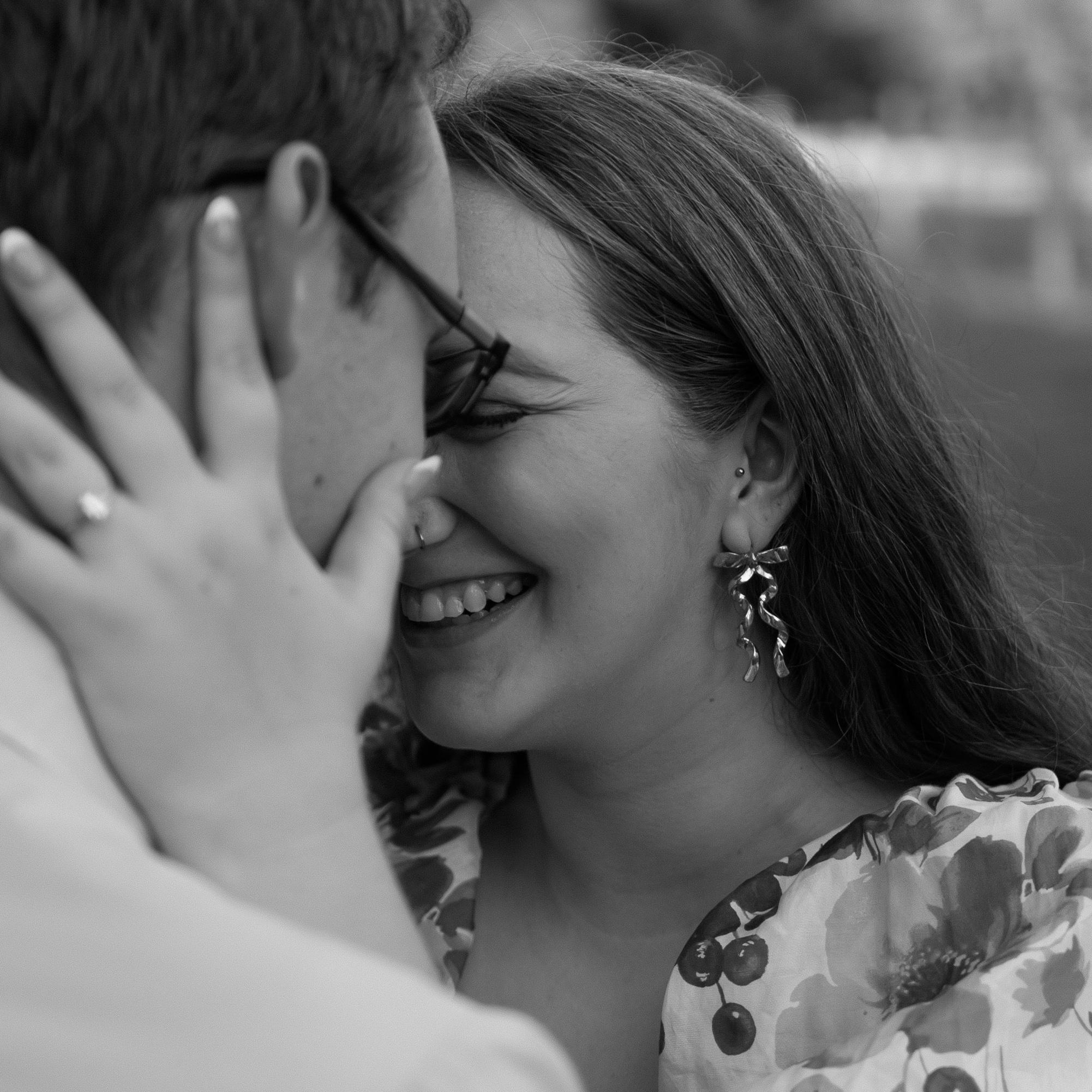 Madison Elizabeth Johnson and Mason Tyler Brannagan's Wedding Website