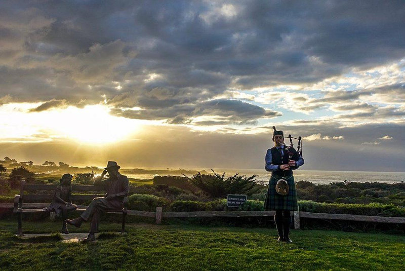 MacKenna Jaeger and Matthew Ryan's Wedding Website
