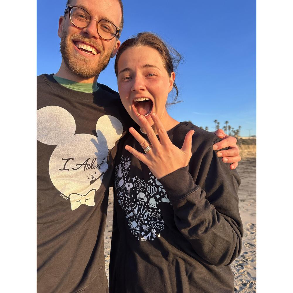 Jacob Wetterstrom and Taylor Wiebke's Wedding Website