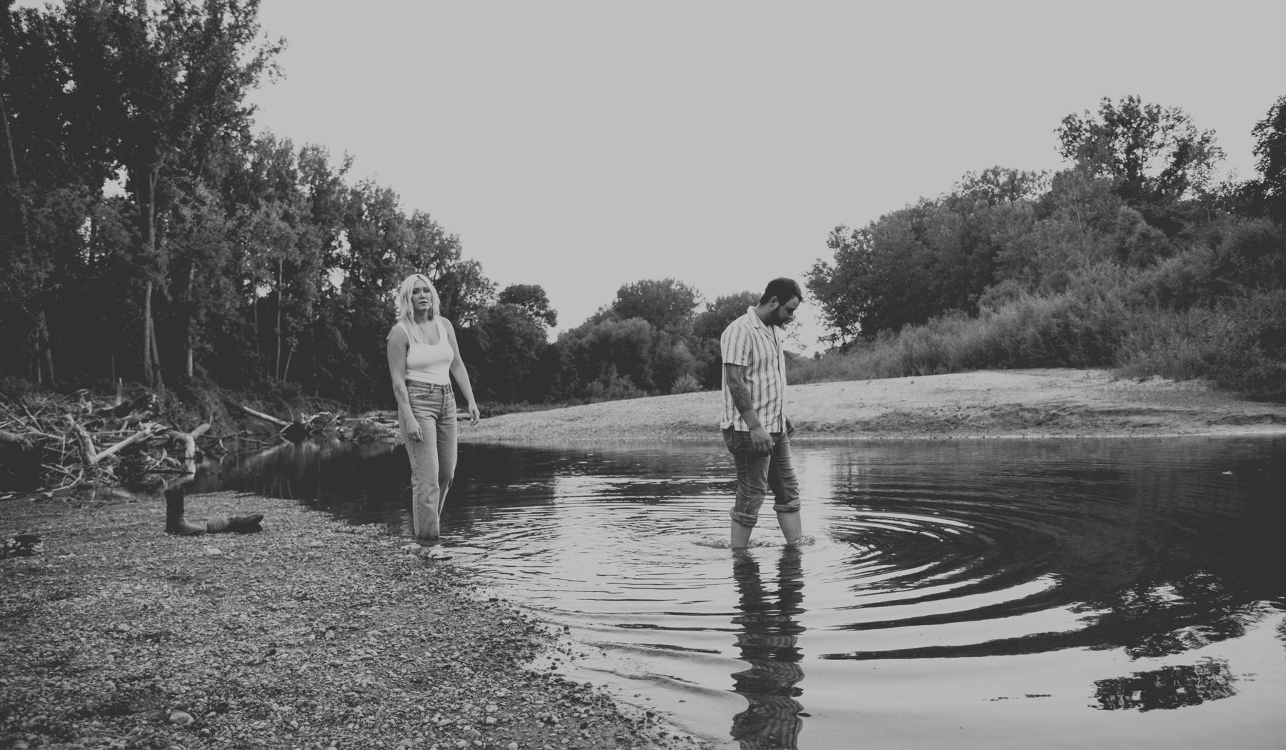 Meraea Hennessey and Nicholas Hewitt's Wedding Website