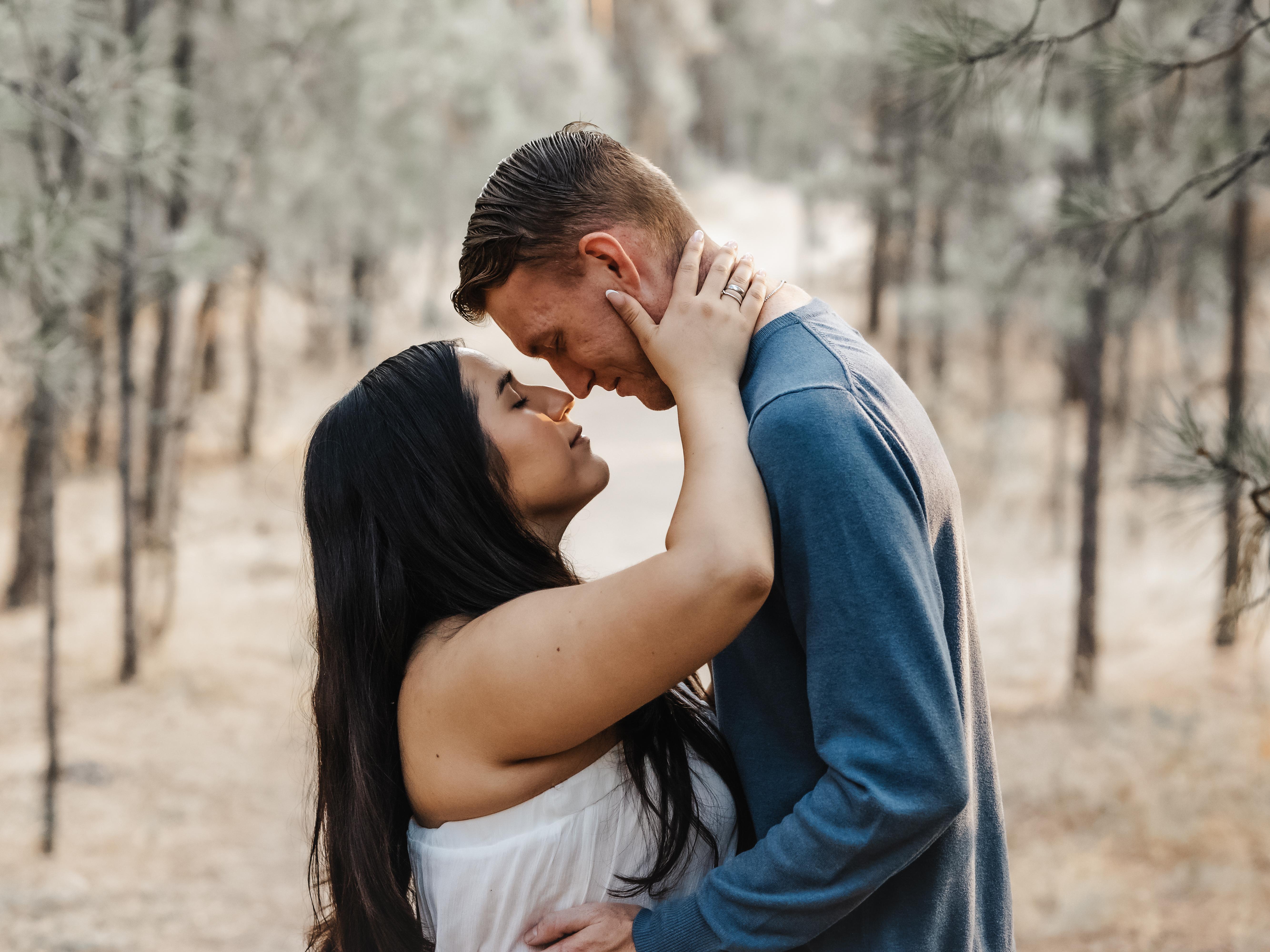 Citlali Sanchez Zuniga and Connor Goodno's Wedding Website