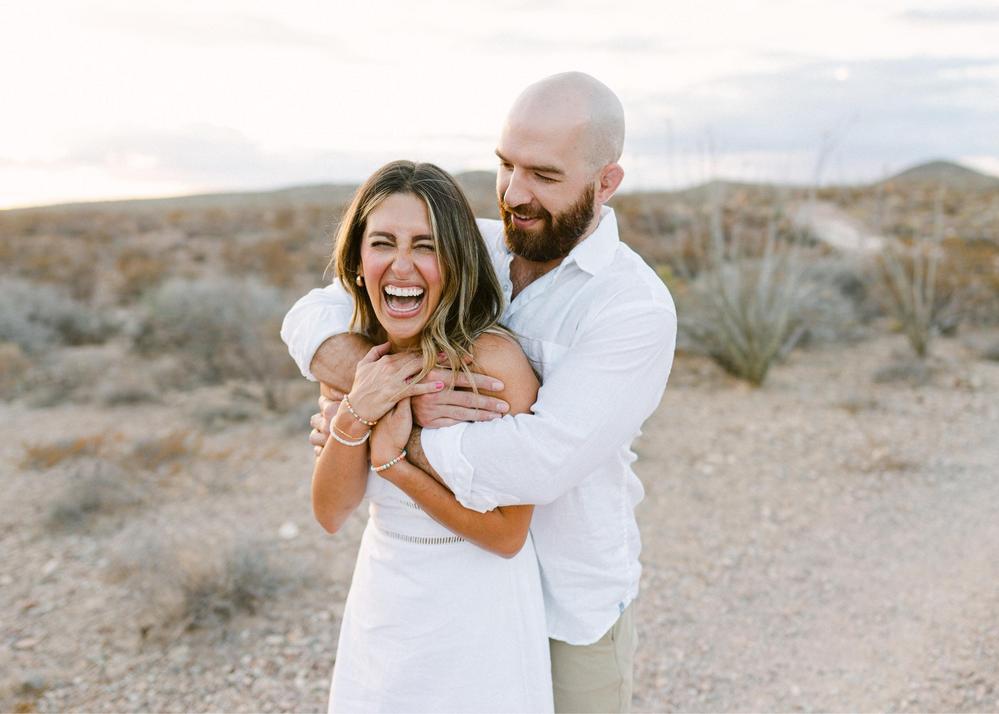 Ashley Rook and Alex Clark's Wedding Website