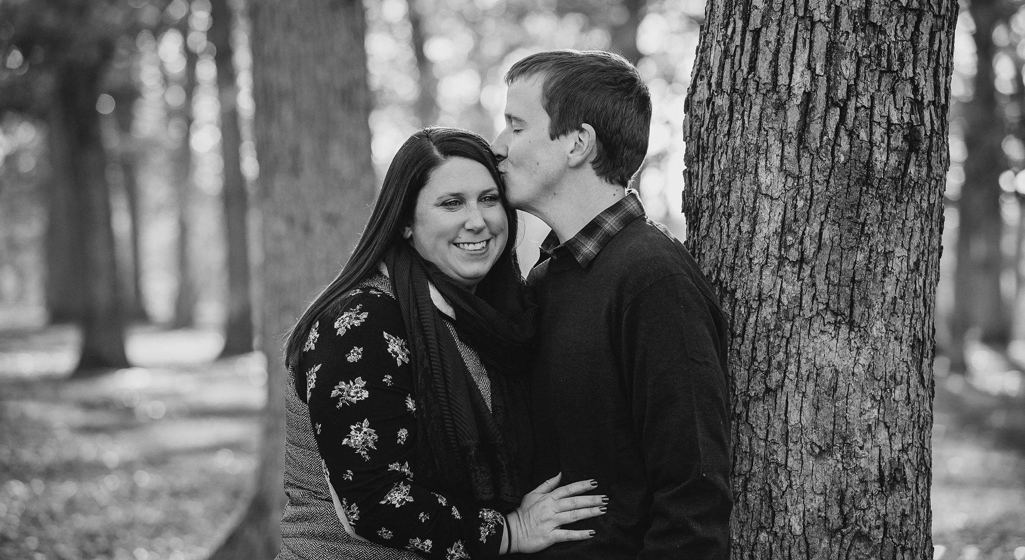 Ashley Findley and Ryan Schulkins' Wedding Website