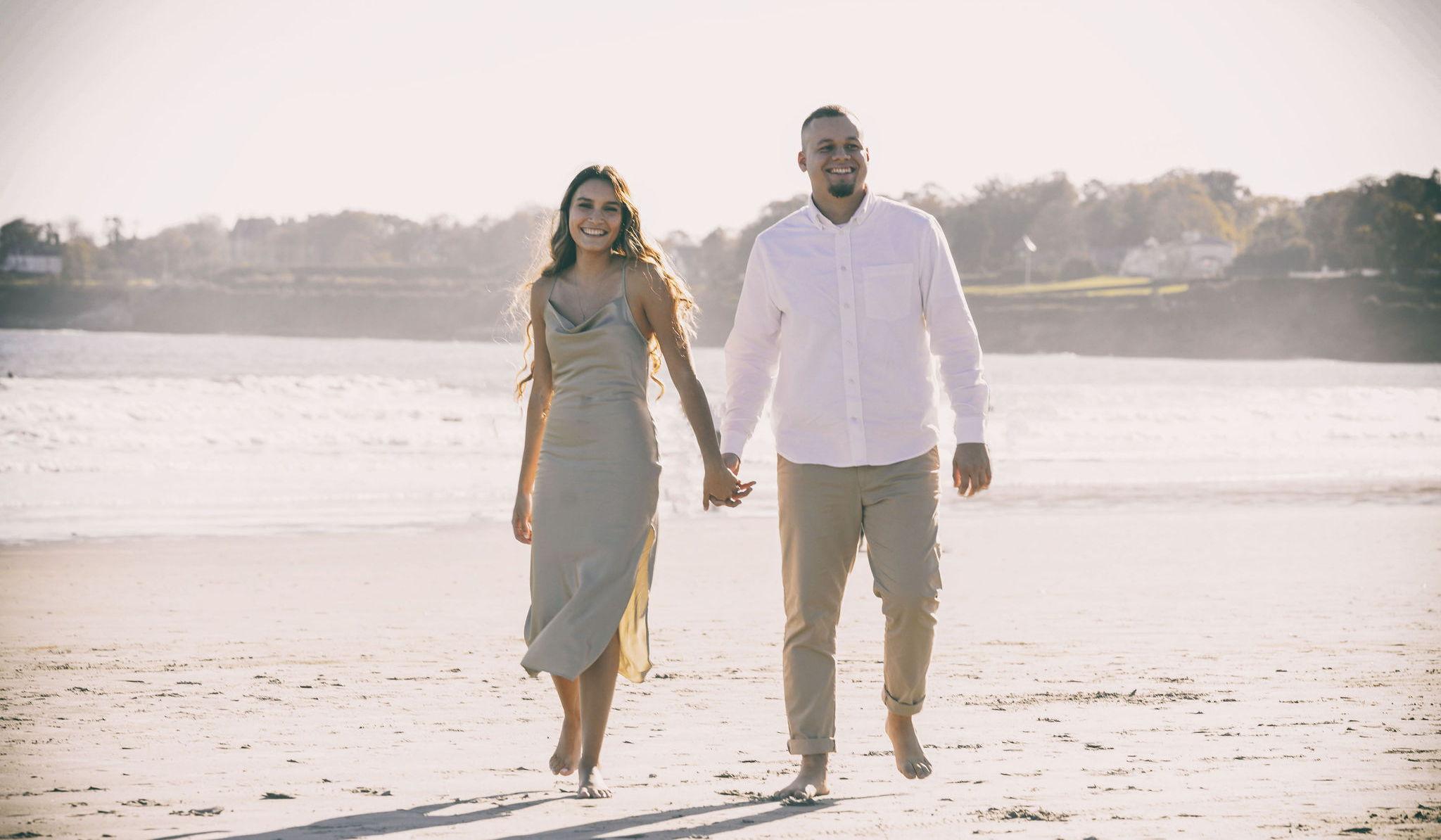 Rashel Gil and Gabriel Portillo's Wedding Website