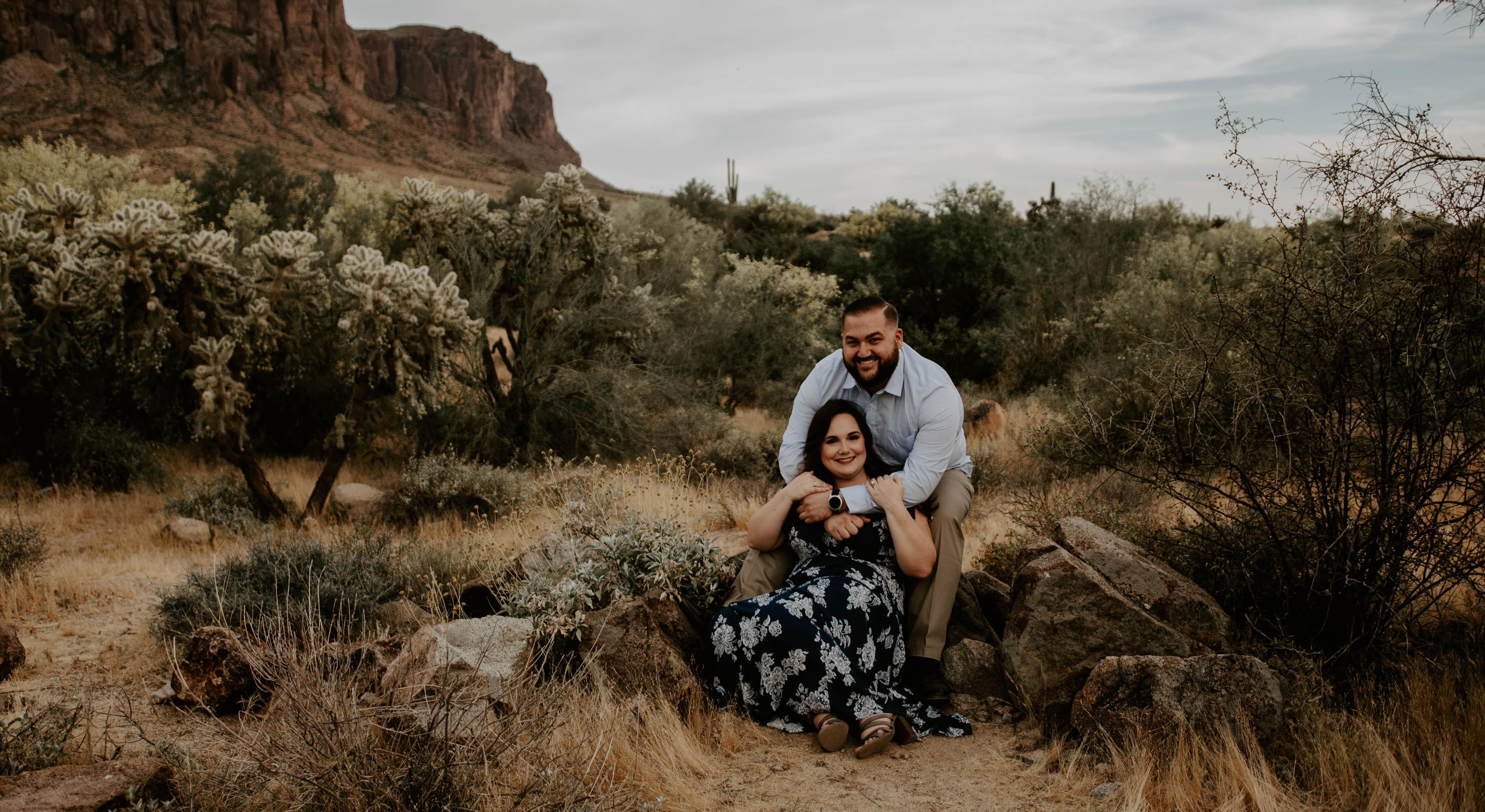 Kristen Stone and Andrew Ingwersen's Wedding Website