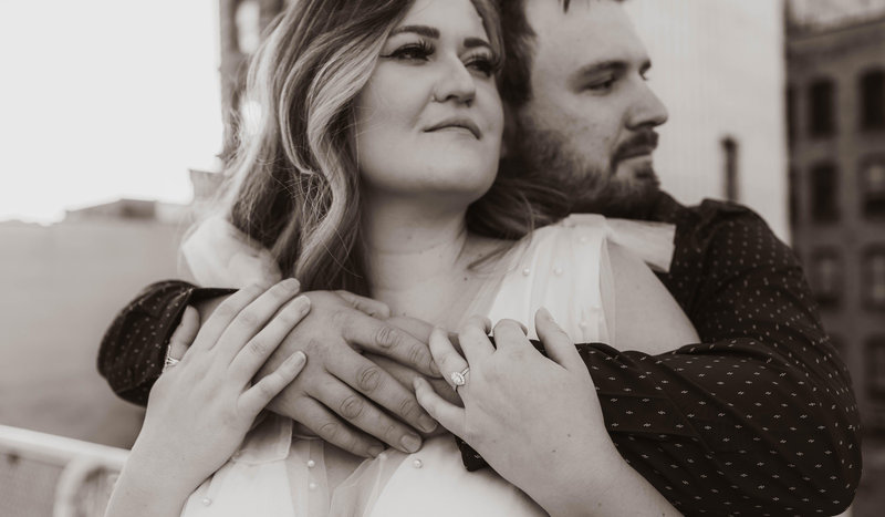 Taylor Thomas and Shawn Barnish's Wedding Website