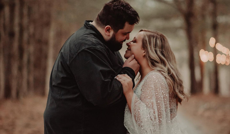 Katie Coffman and Adam Bradley's Wedding Website