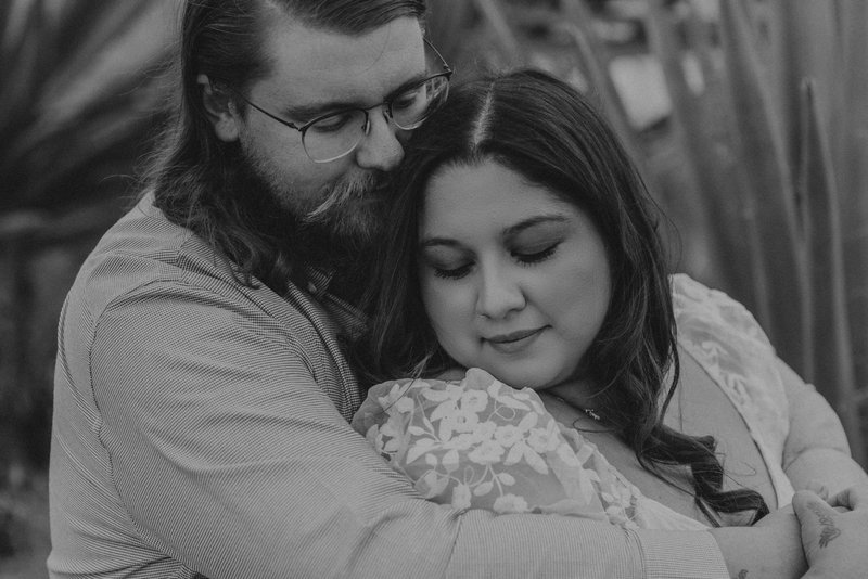 Jessica Alvarado and Colton Ver Steeg's Wedding Website