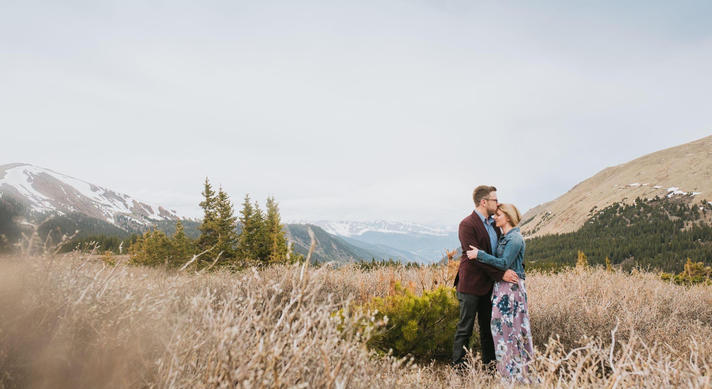 Valerie Gleaton and Ryan Douglas' Wedding Website