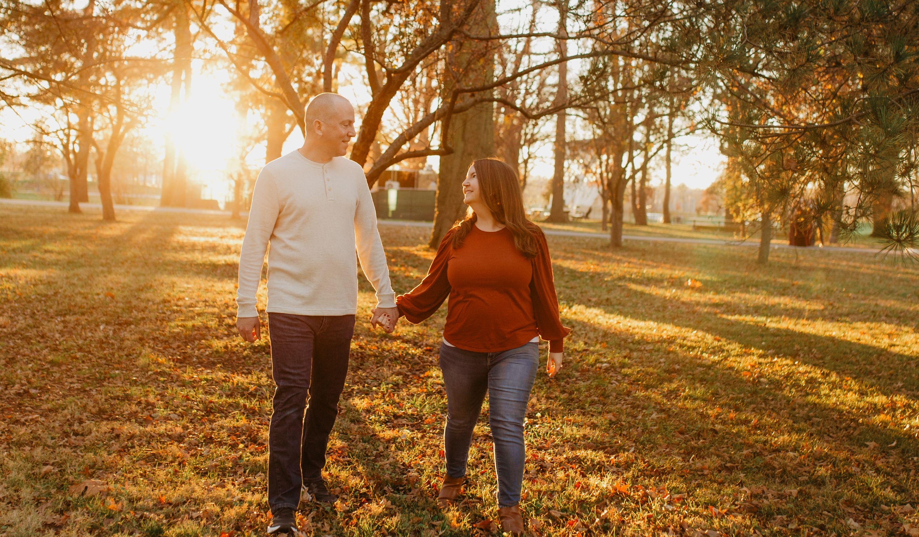 Katie Degelau and Eric Fallon's Wedding Website