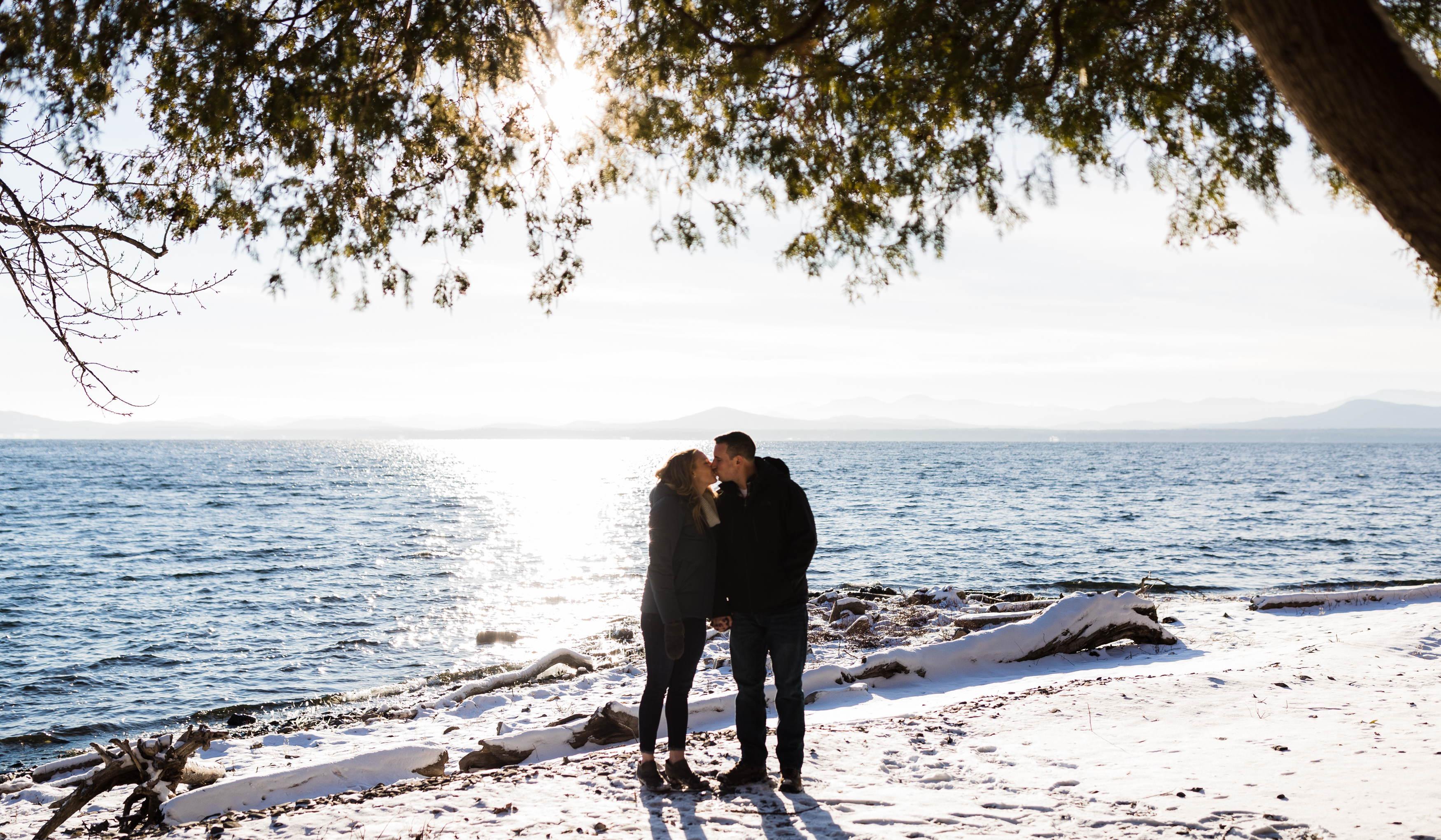 Sarah Tarantino and Stephen Grant's Wedding Website