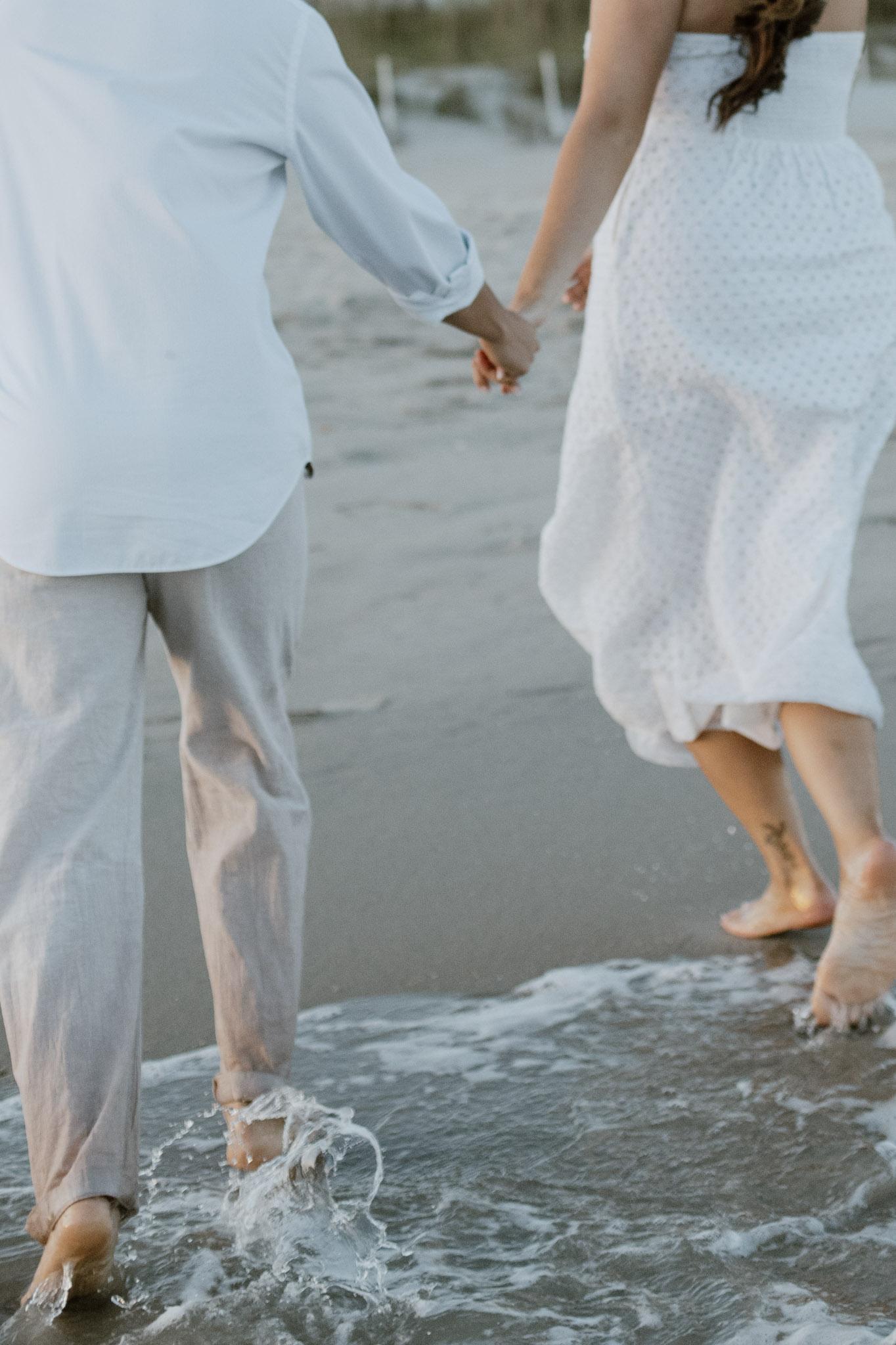 Cadyn Potvin and Tyler Lehmann's Wedding Website