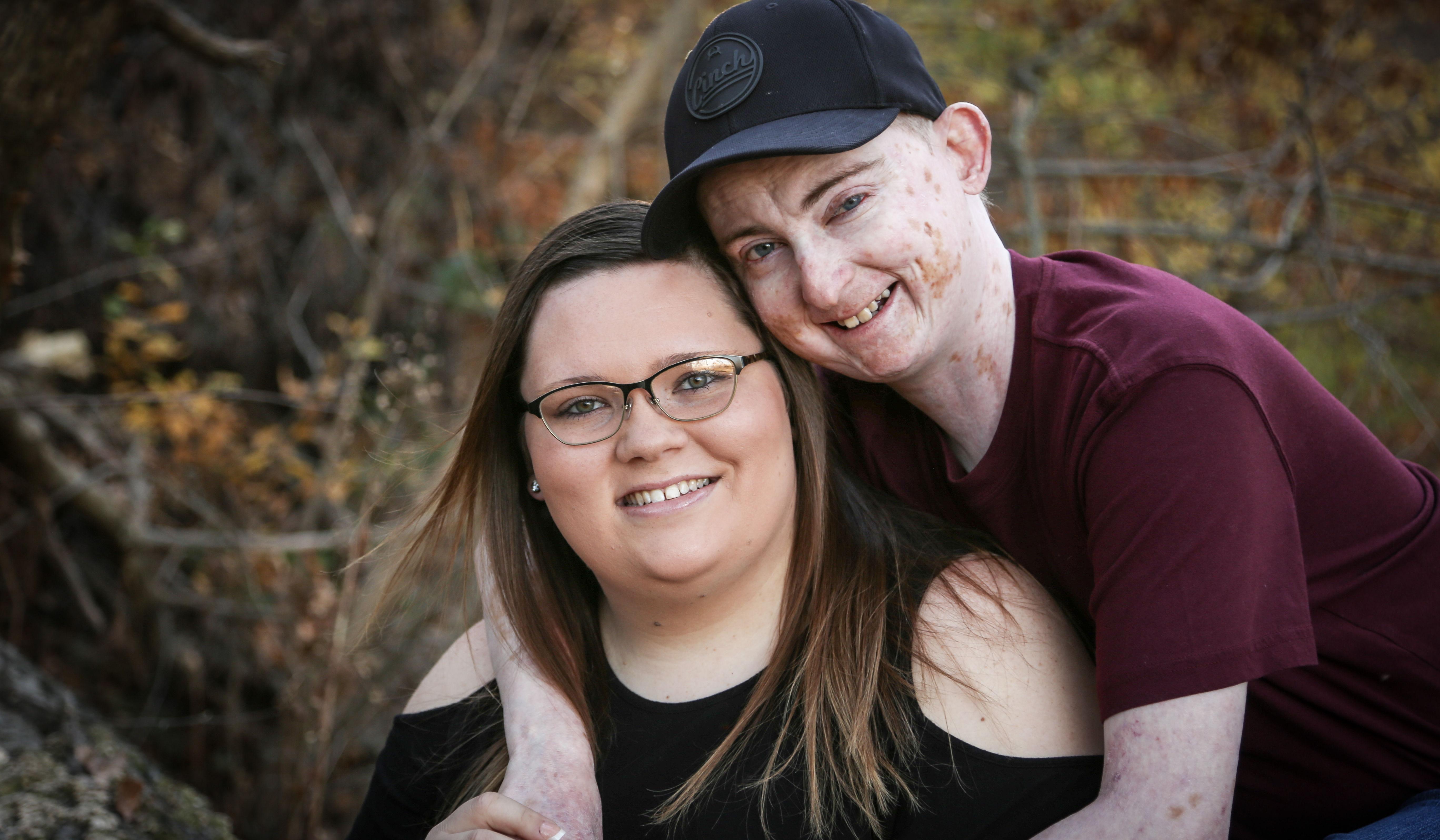 Kyla Gehring and Cole Jipsen's Wedding Website