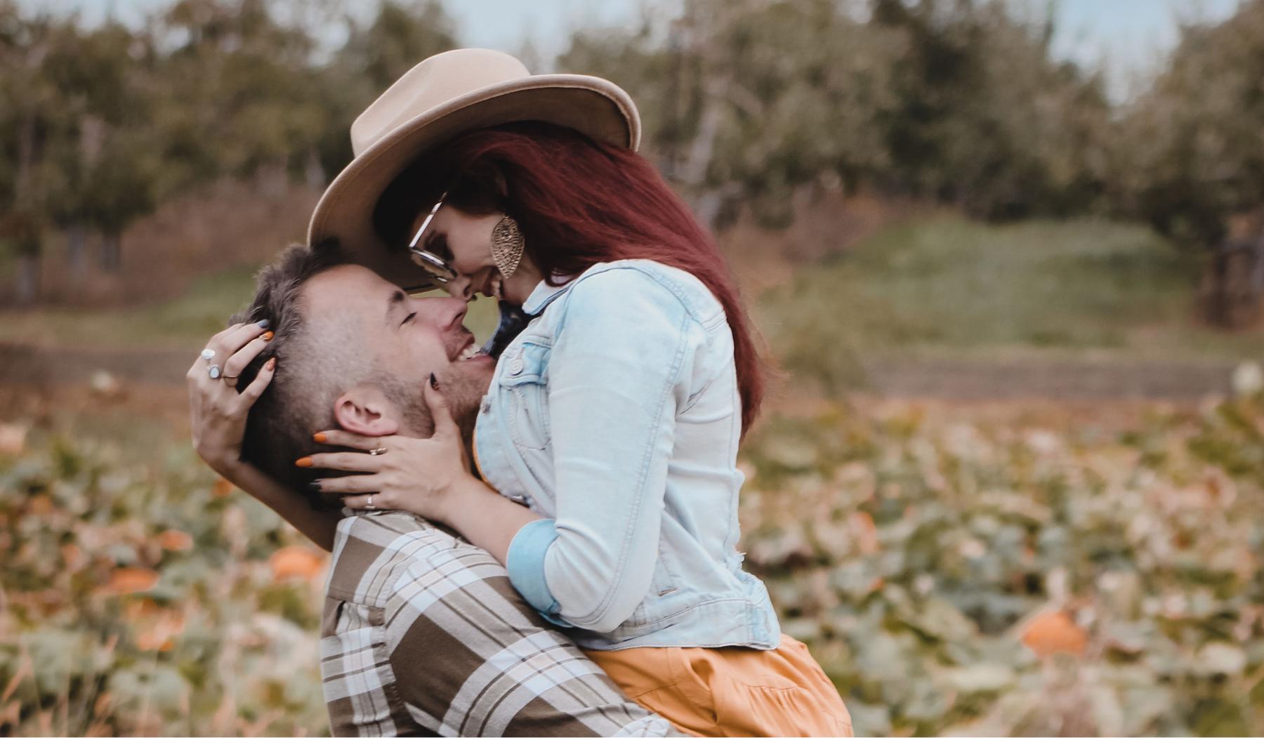 Skyler Lucas and Brad Fitzsimmons's Wedding Website