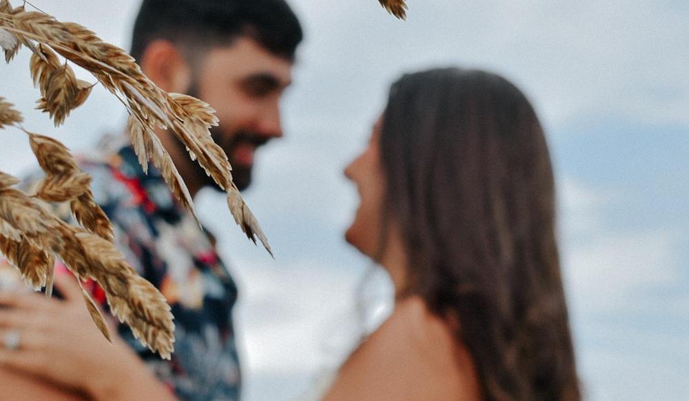 Brittani Rasinski and David Ristau's Wedding Website