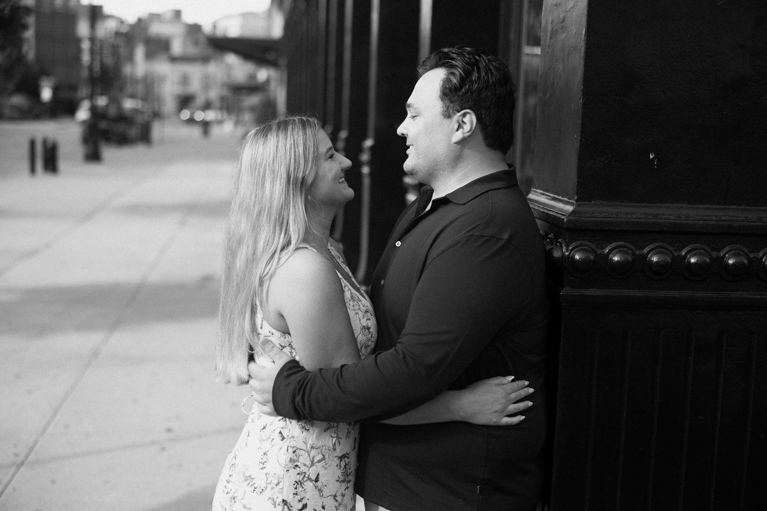 Elizabeth Slade and Austin Taylor's Wedding Website