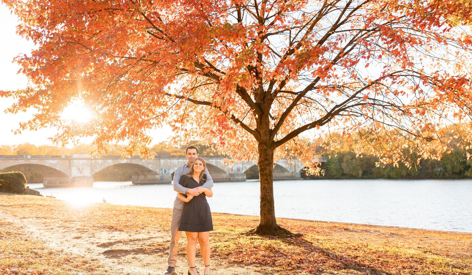 Deanna Passaretti and Matthew Dolan's Wedding Website