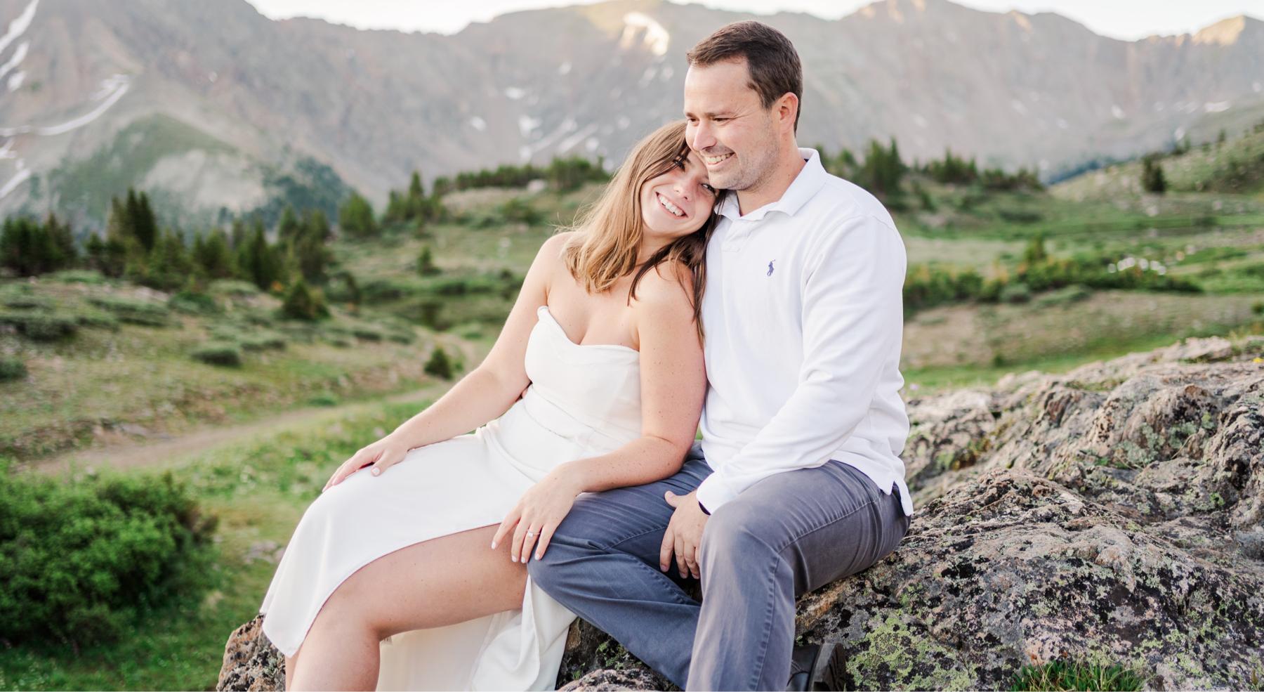 Katherine Webb and Nick Bihm's Wedding Website