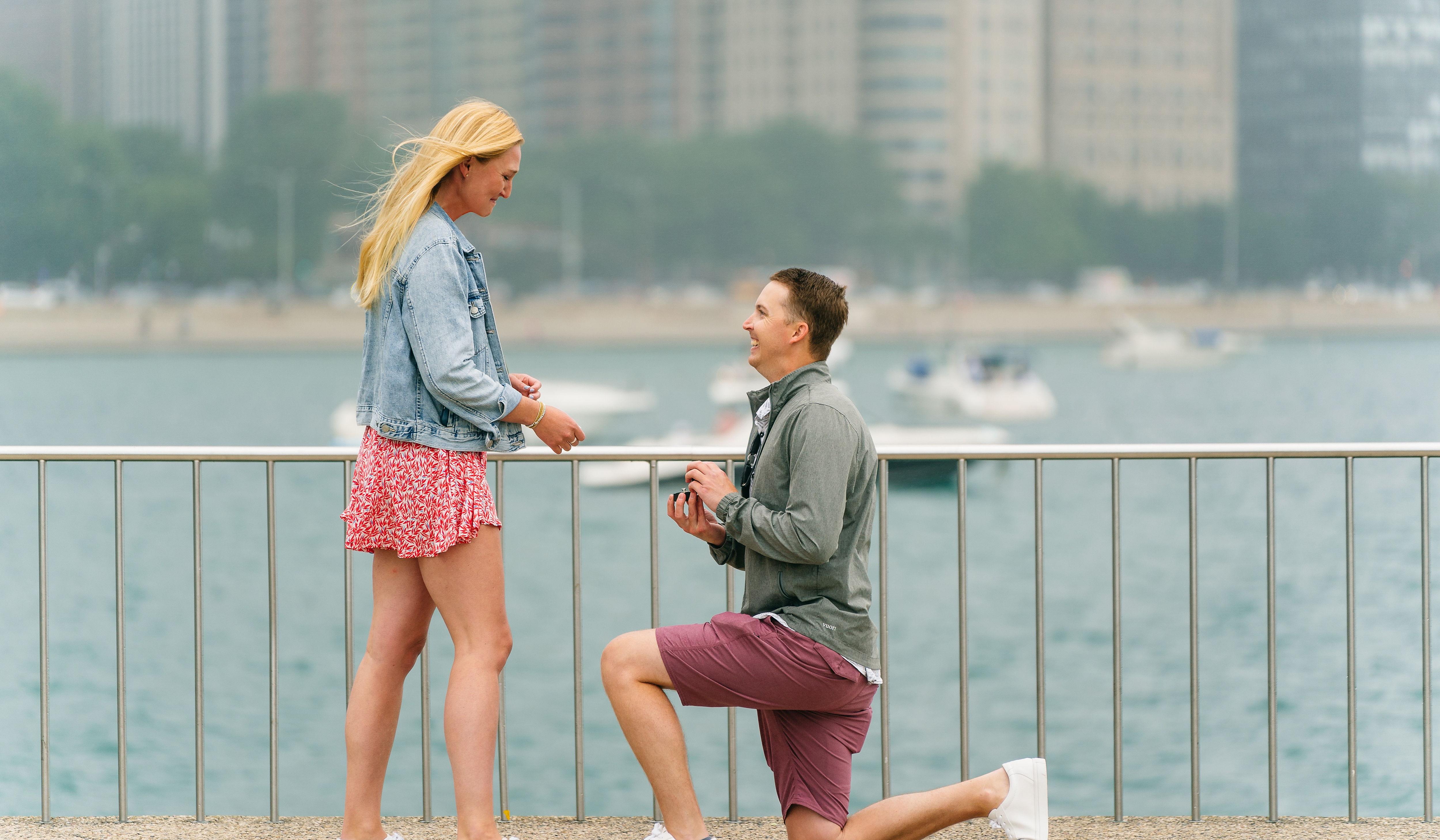 Taylor Eljenholm and Tyler Howsley's Wedding Website