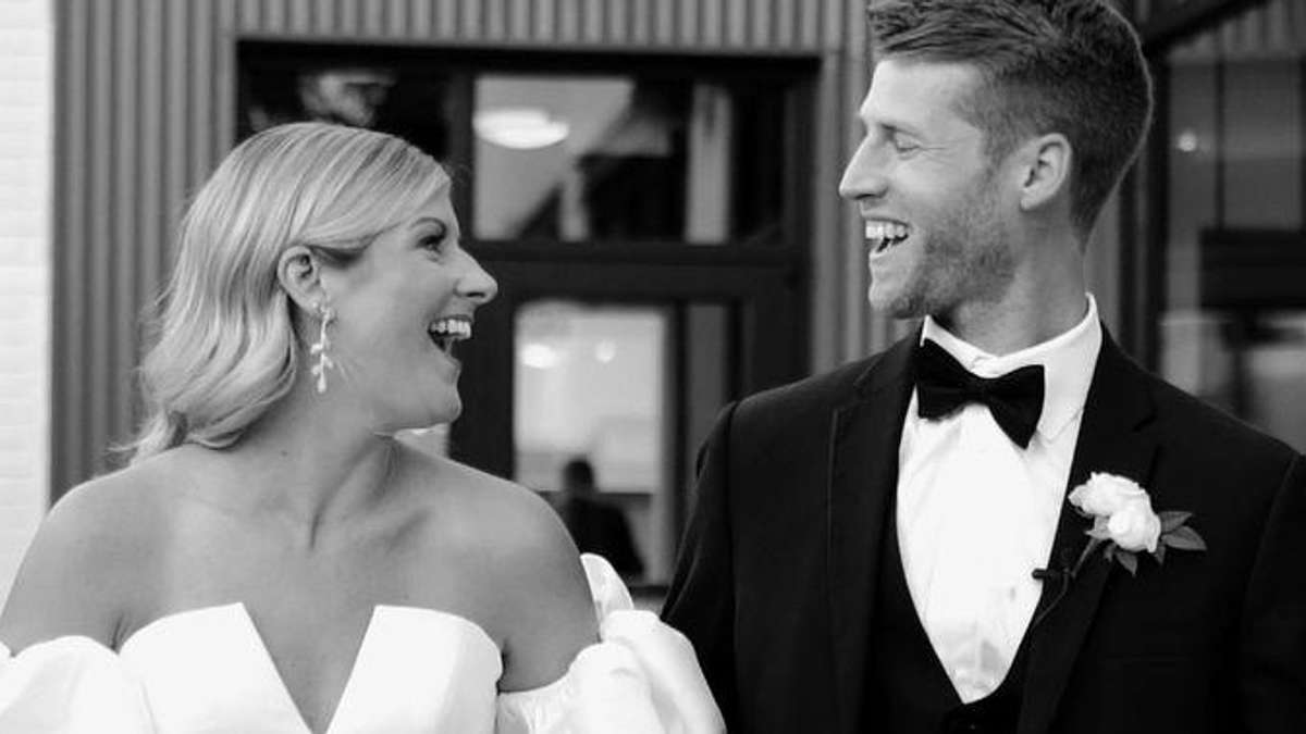 Luxury Love Films | Wedding Videographers | Cost, Reviews & Photos | Zola