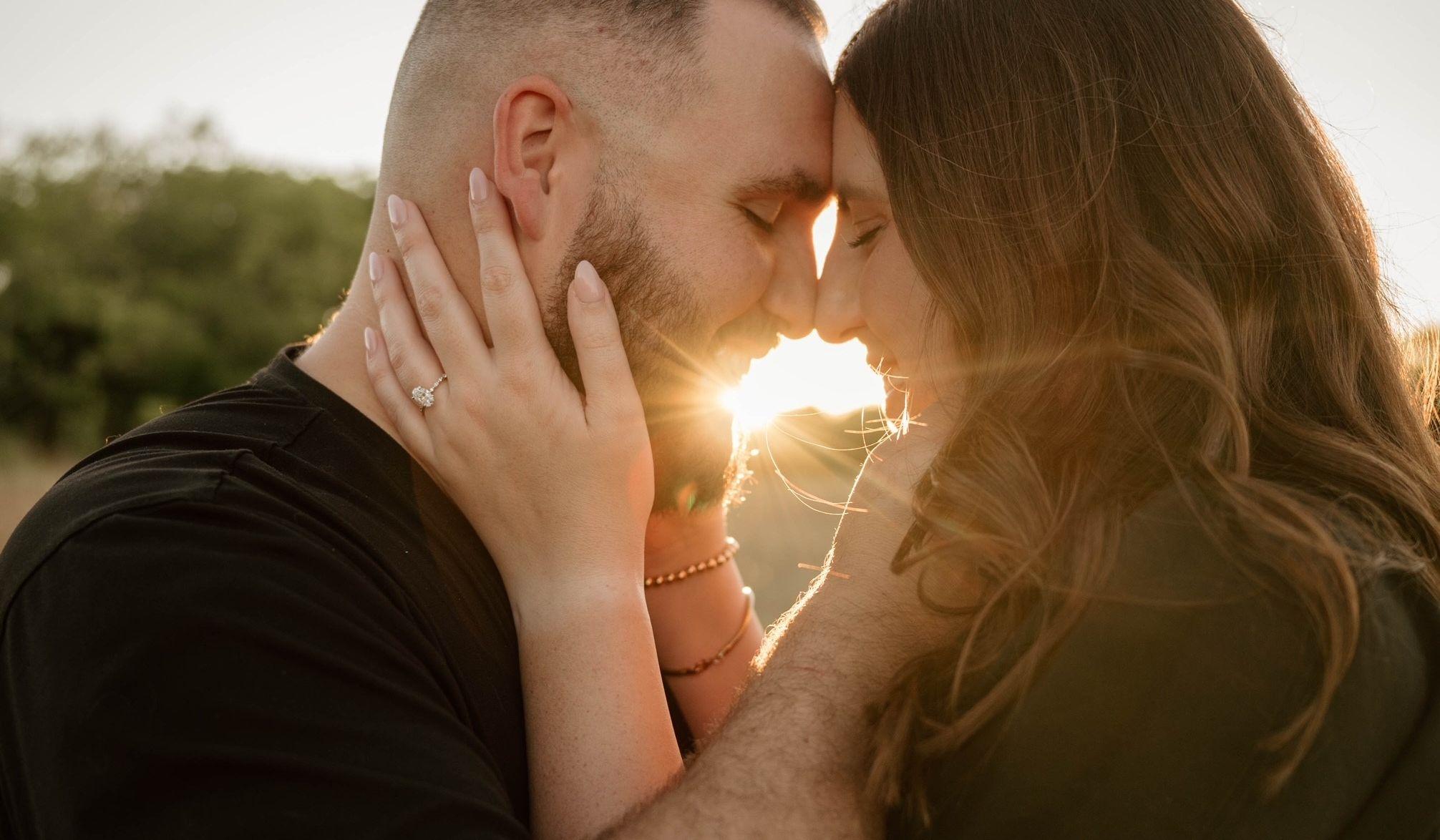 Emily Patty and Taylor Thompson's Wedding Website