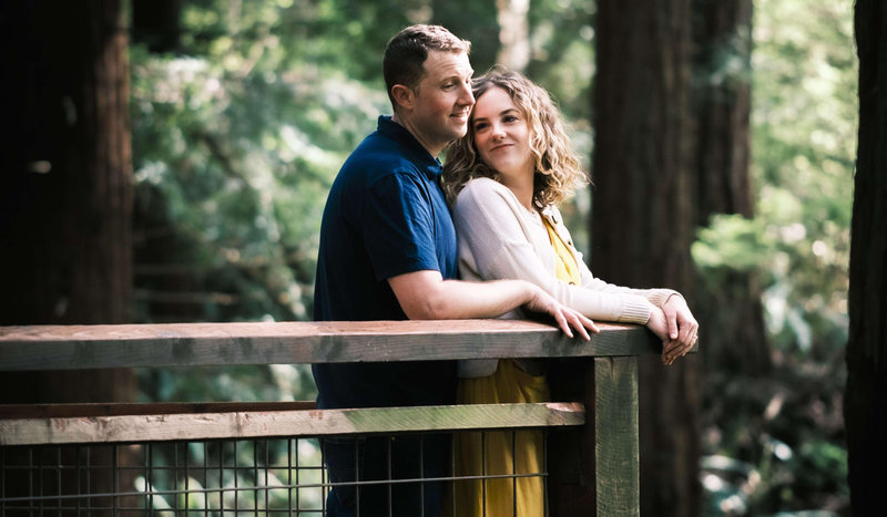 Natalie Chappell and Bryan Darshay's Wedding Website