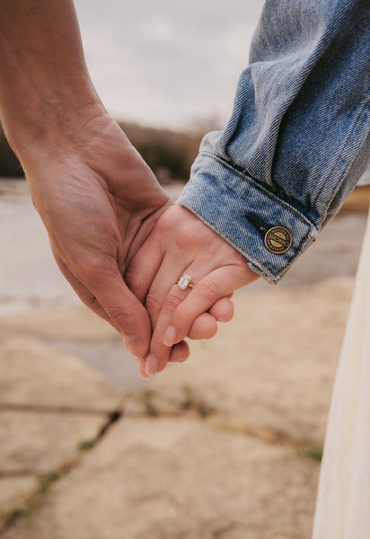 Mackenna Pranger and Matt Everson's Wedding Website