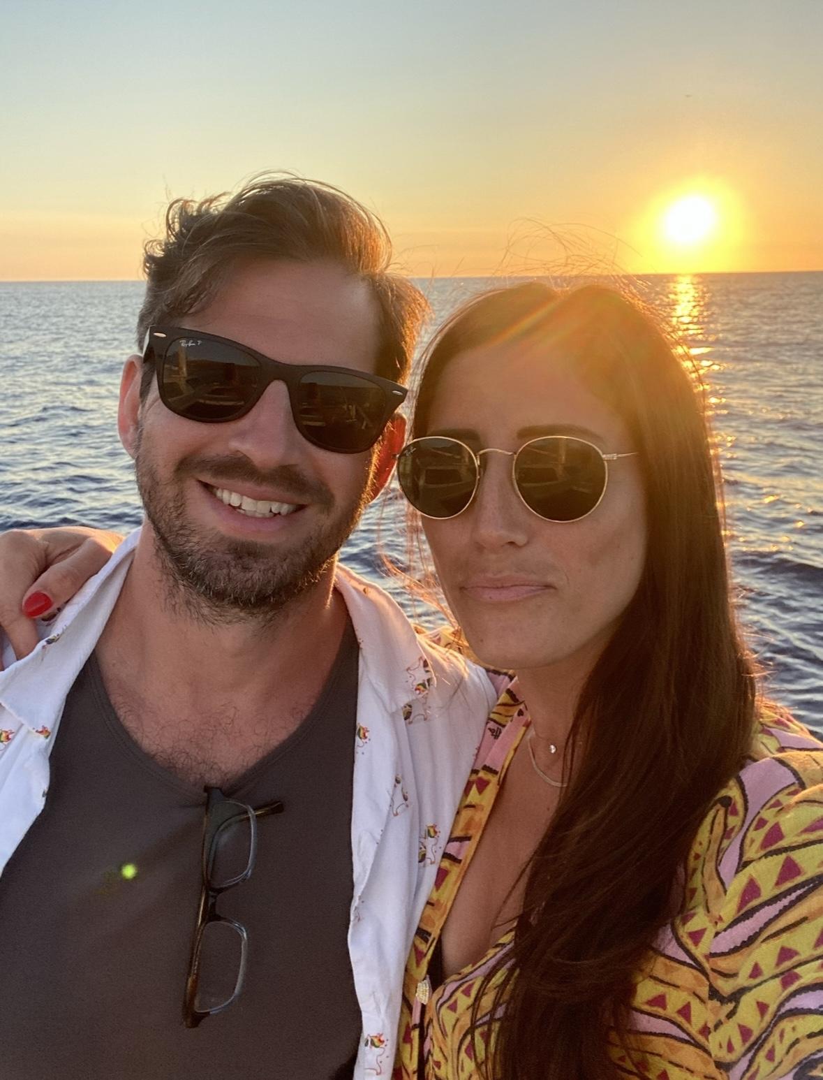 Jenica Renee Elliott and Samuel Hart Stockdale's Wedding Website