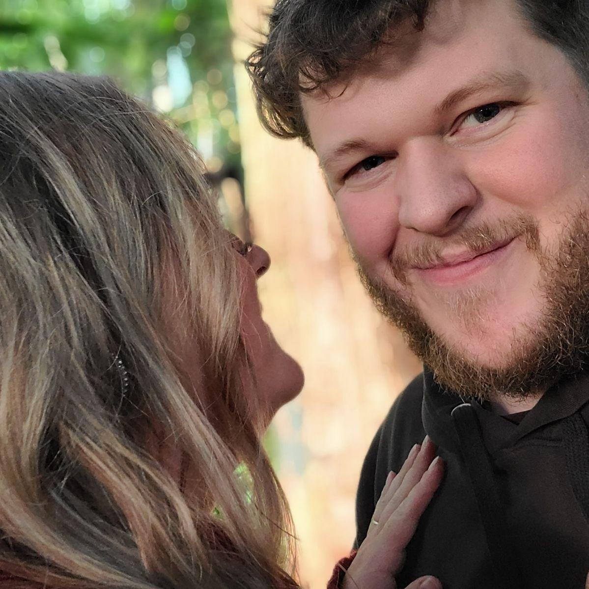 Kayla Lindquist and Jonathan Hollenbeak's Wedding Website