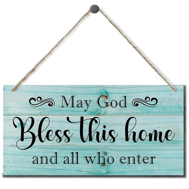 Shannon Coyle and John DeCristofaro's Wedding Registry on Zola