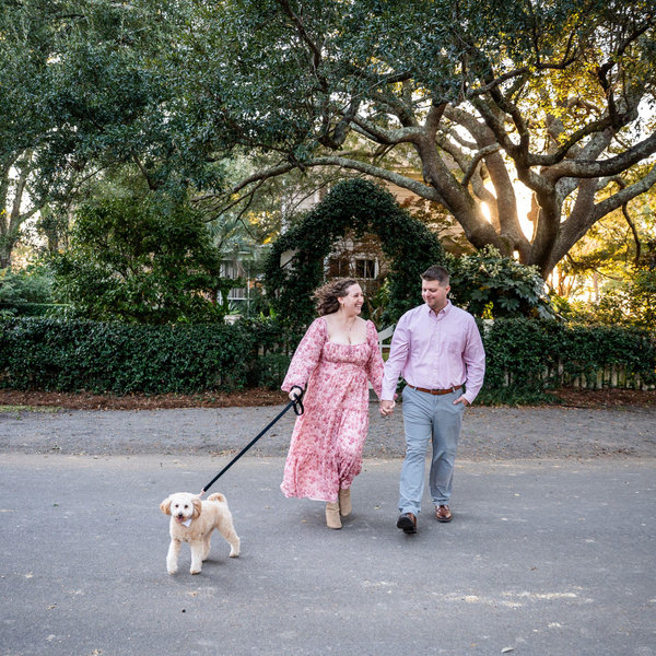 Alexandra LaChapelle and Travis Baker's Wedding Website