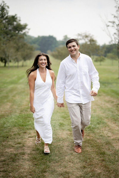 Sophia Foti and Matthew Cappelluti's Wedding Website