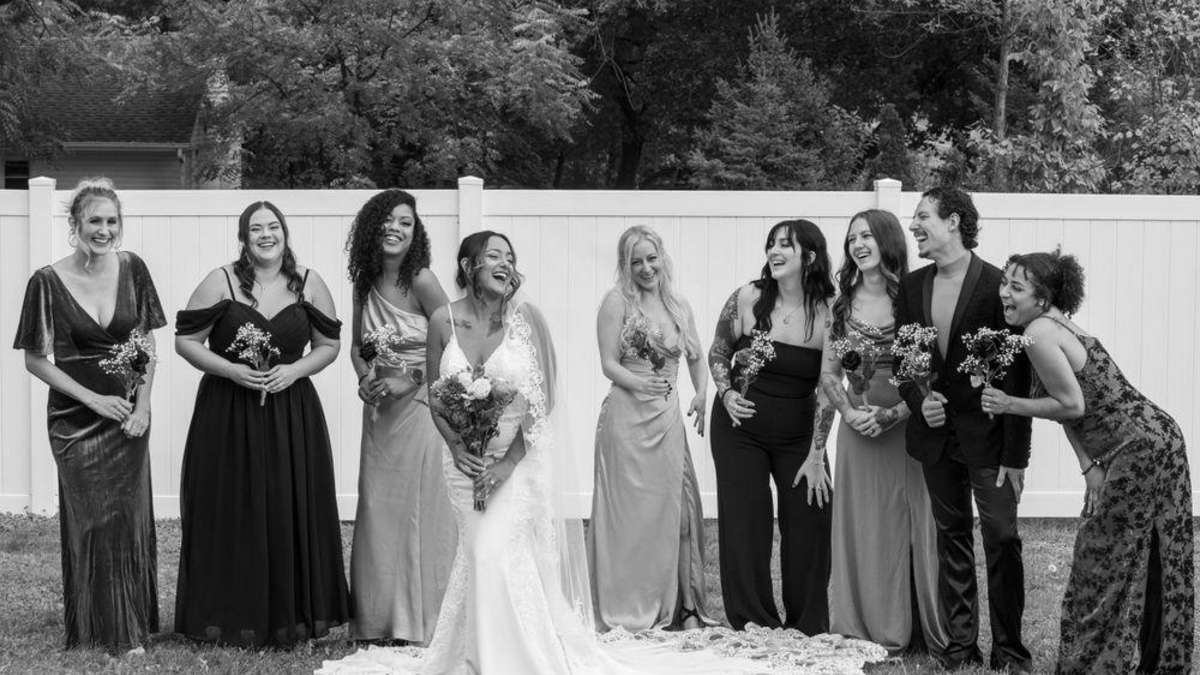 Digital Dreams Photography Wedding Photographers Cost Reviews