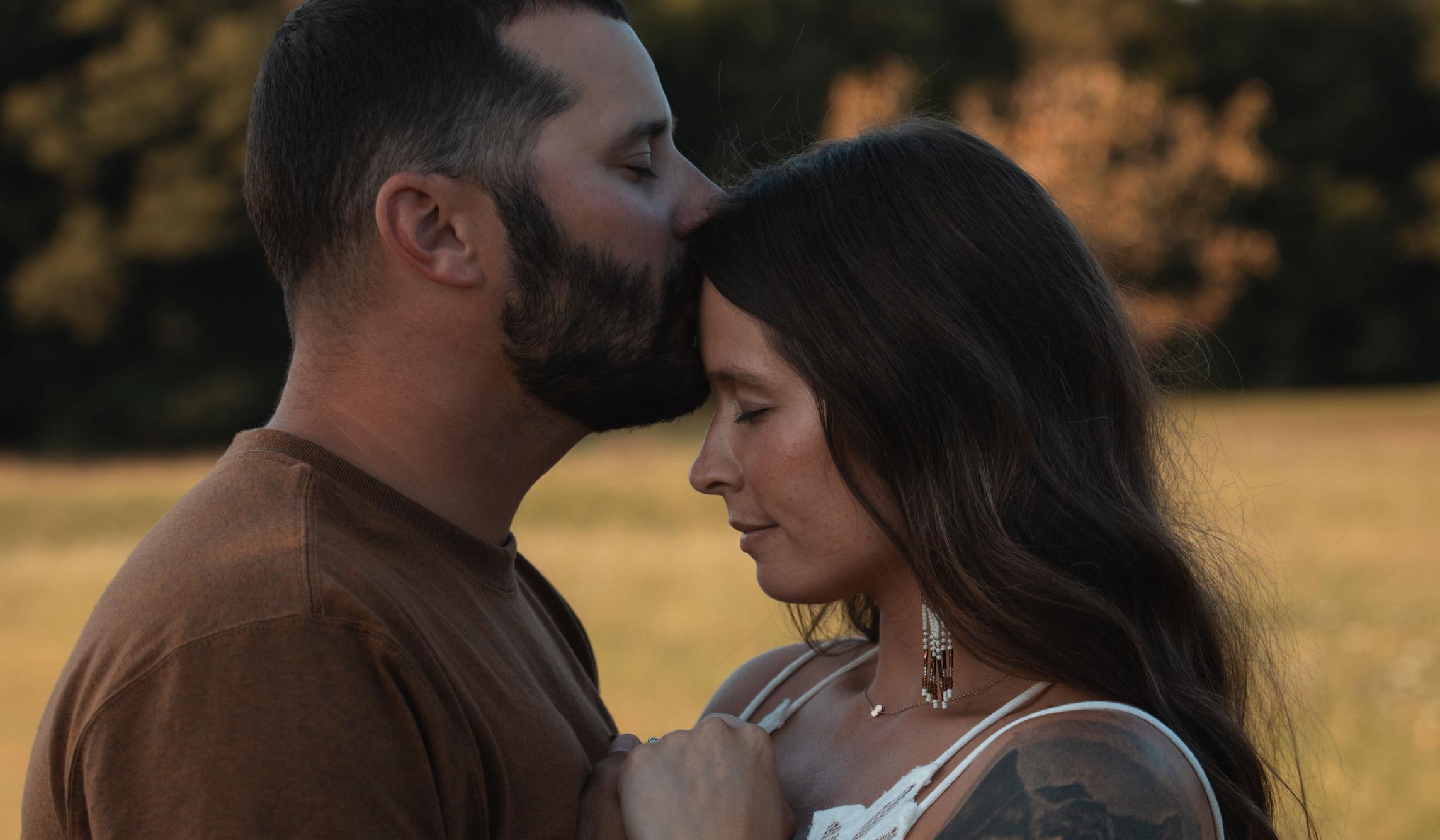 Brian Noll and Kennedy Brigle-Dye's Wedding Website