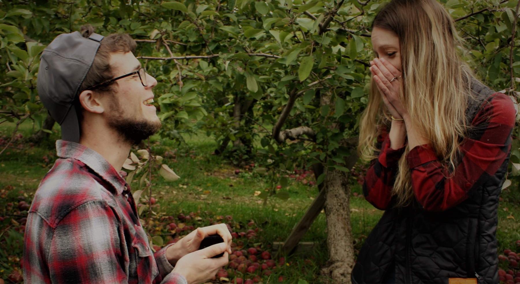 Juliana Bonessi and Andrew Wicklund's Wedding Website