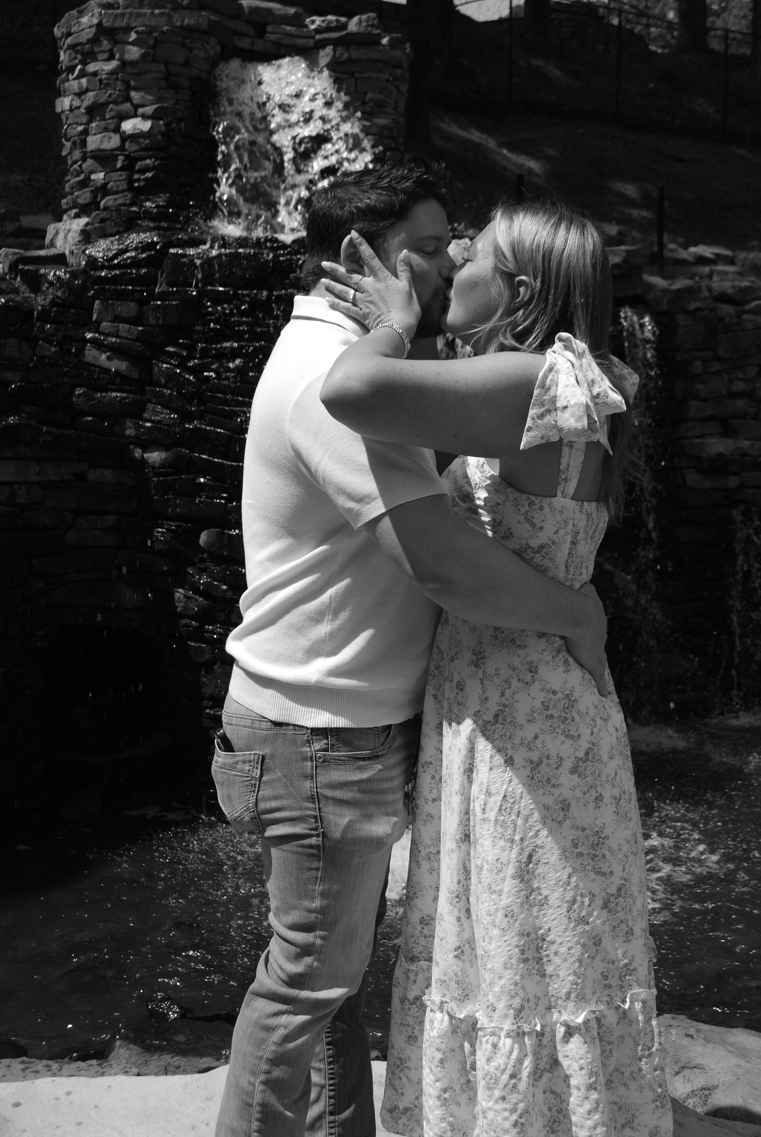 Lydia Poole and Evan Wilson's Wedding Website