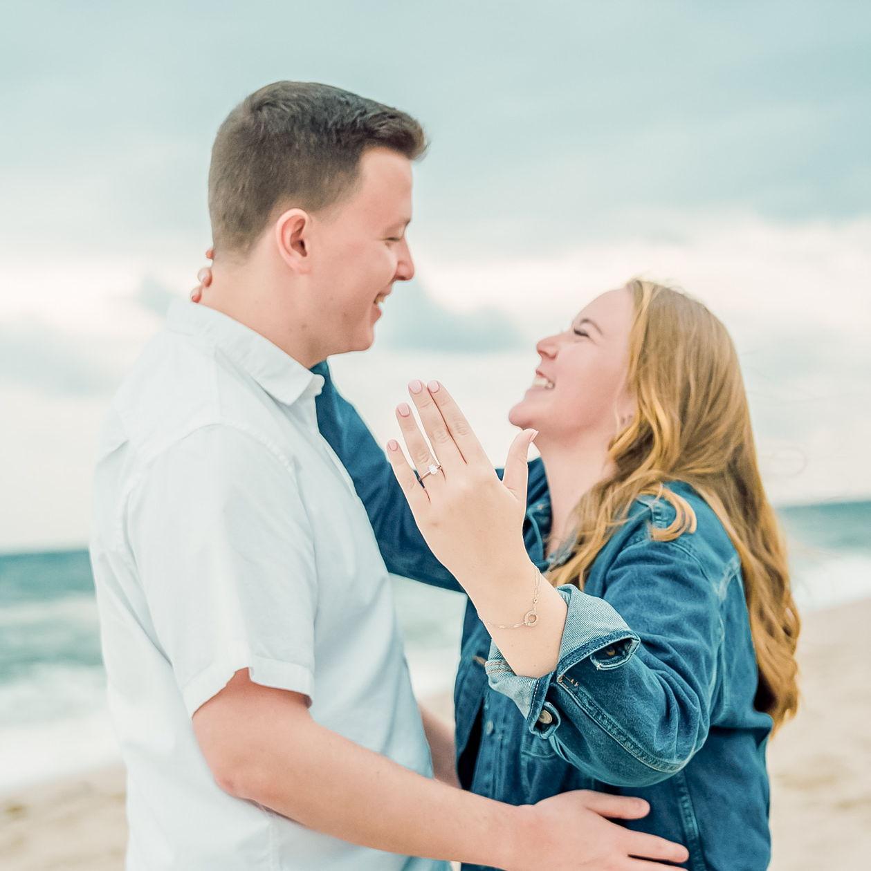 Kayla Browne and Matthew Cabarrocas' Wedding Website