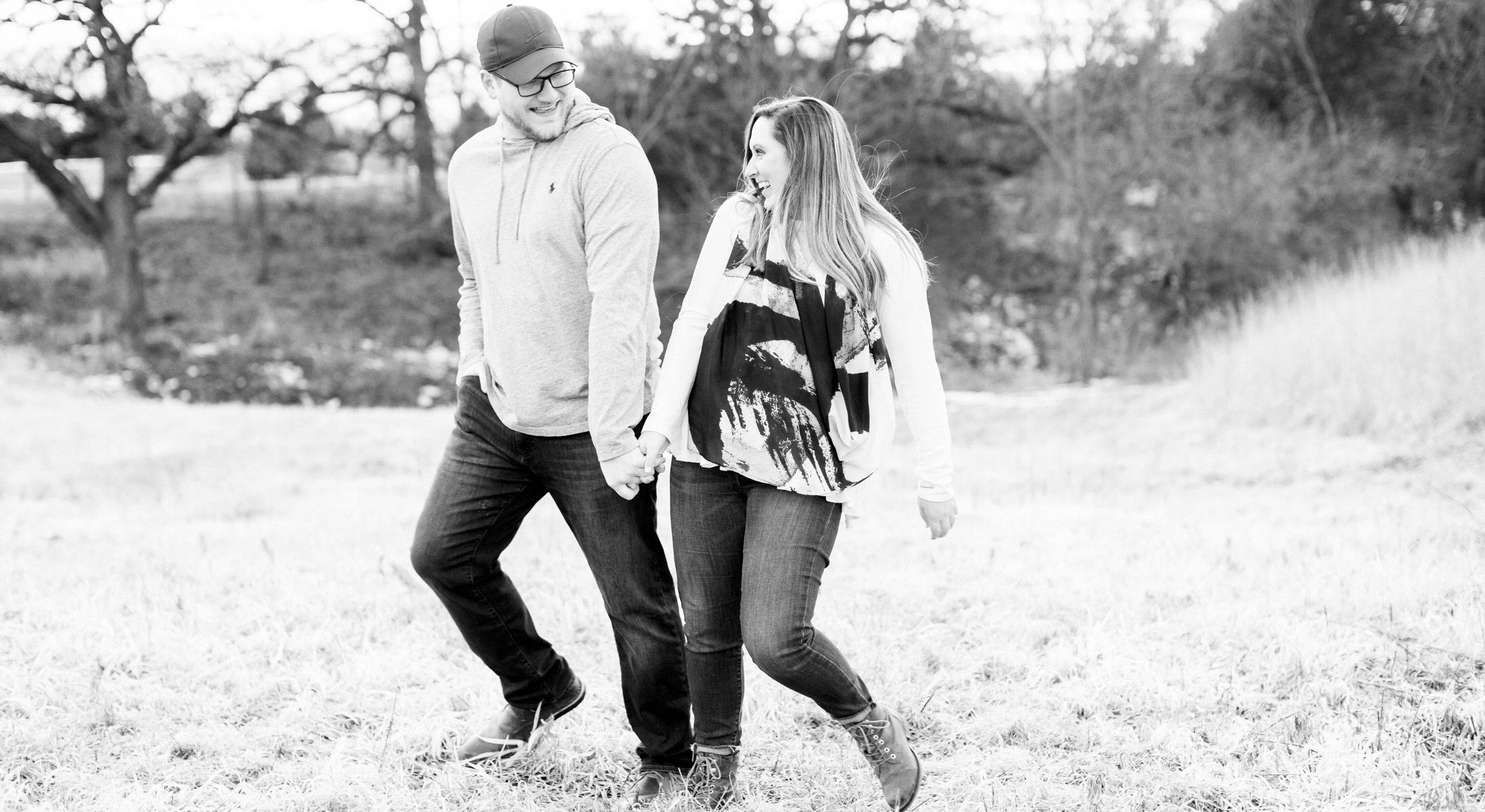 Jennifer Mead and Collin Bieri's Wedding Website