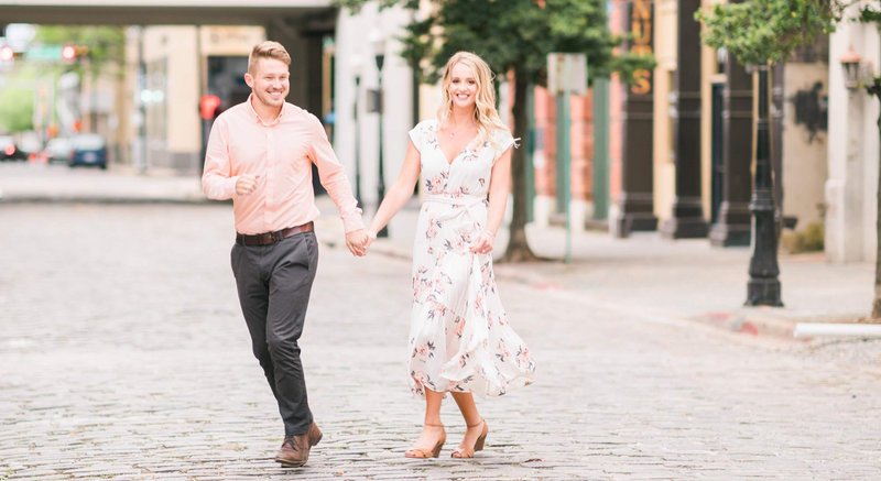 Victoria Champion and Bradley Heath's Wedding Website