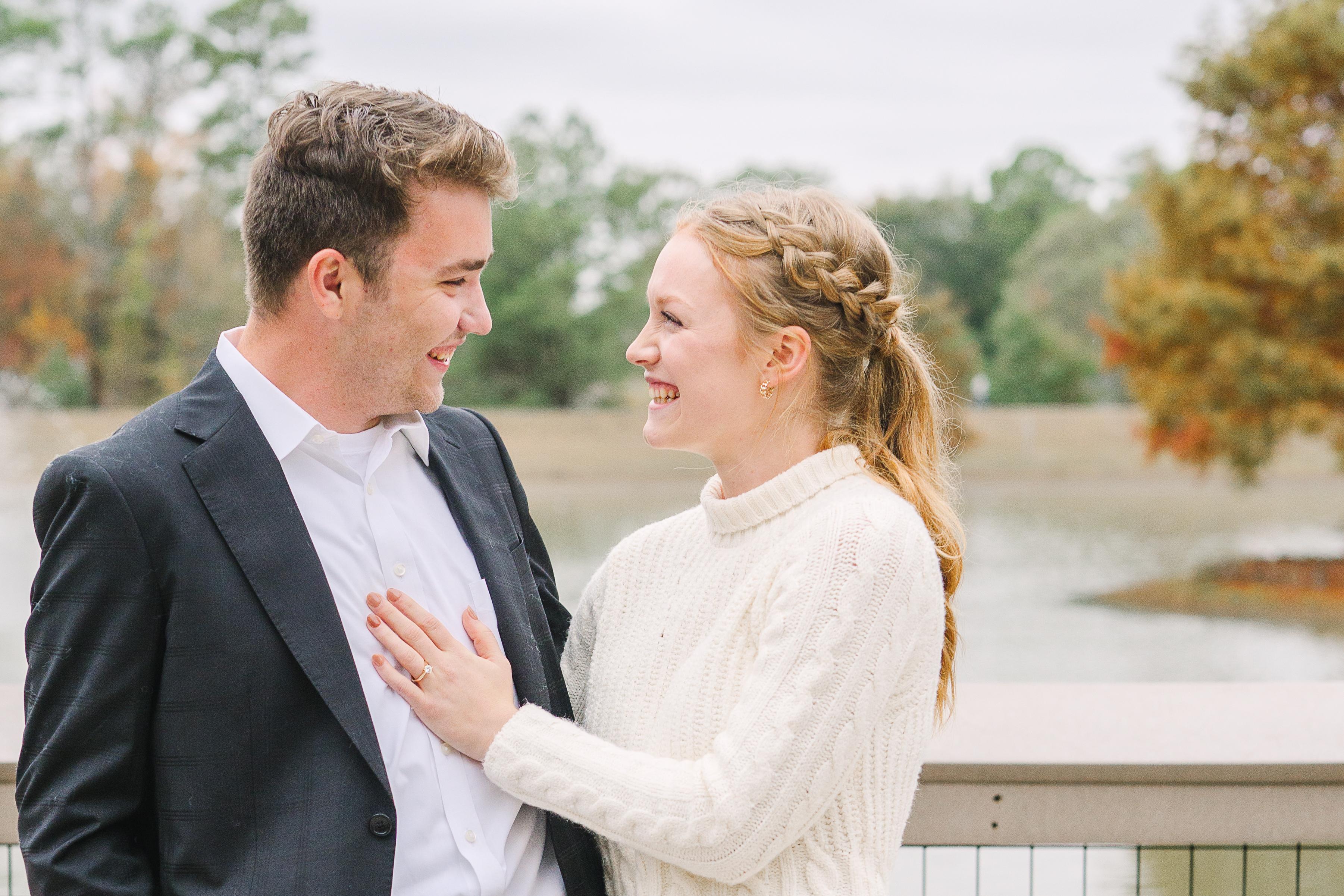 Joshua "Dima" Mixon and Kari Archer's Wedding Website