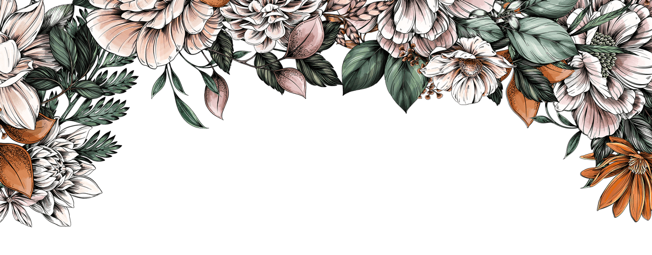 Alexa Roth and Eric Burton's Wedding Website