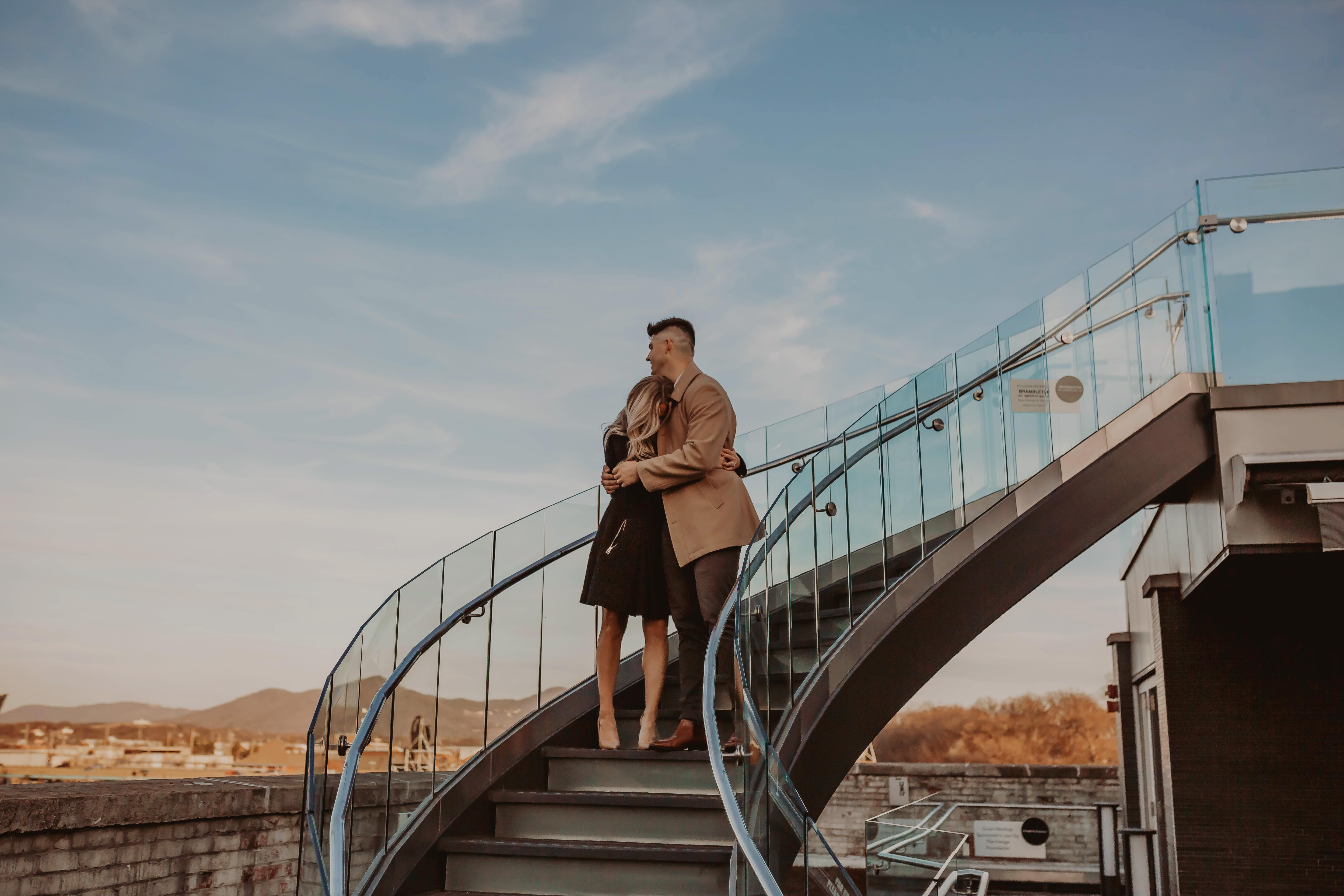 Desiree Lewis and Brody Greer's Wedding Website