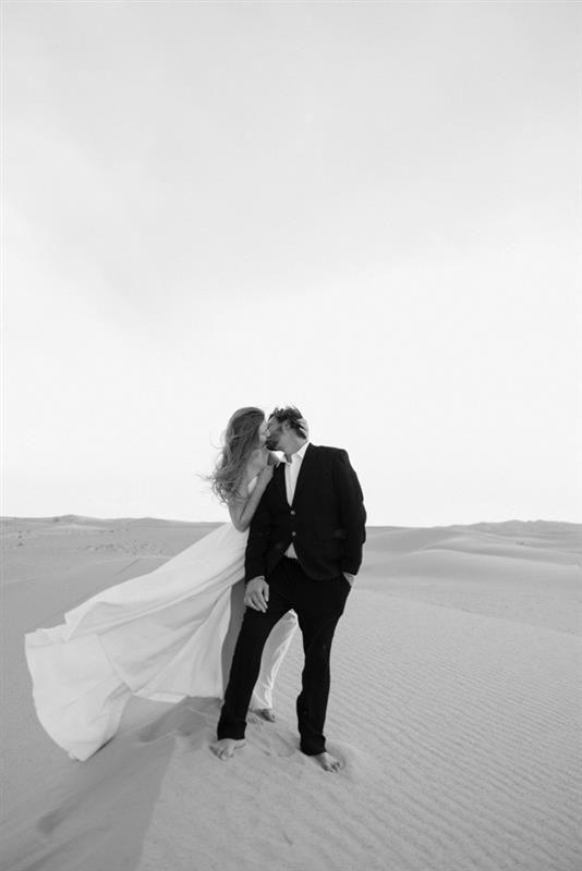 BRIANNA MCKEE and JEFF LEFEVRE's Wedding Website