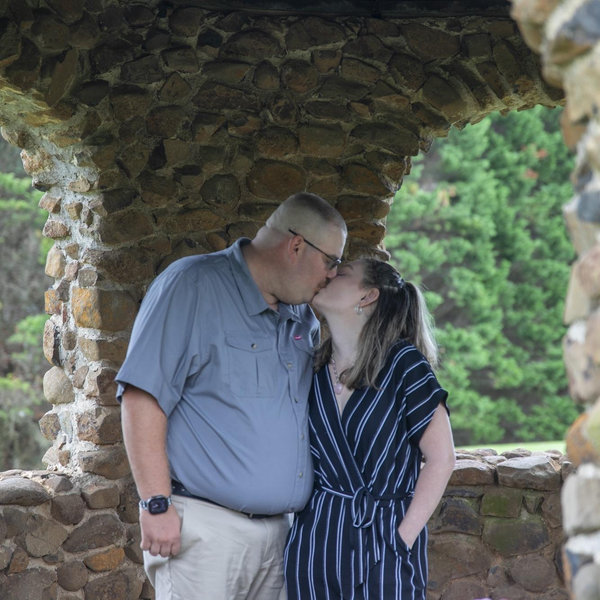 payton hartzog and Justin Stipcak's Wedding Website
