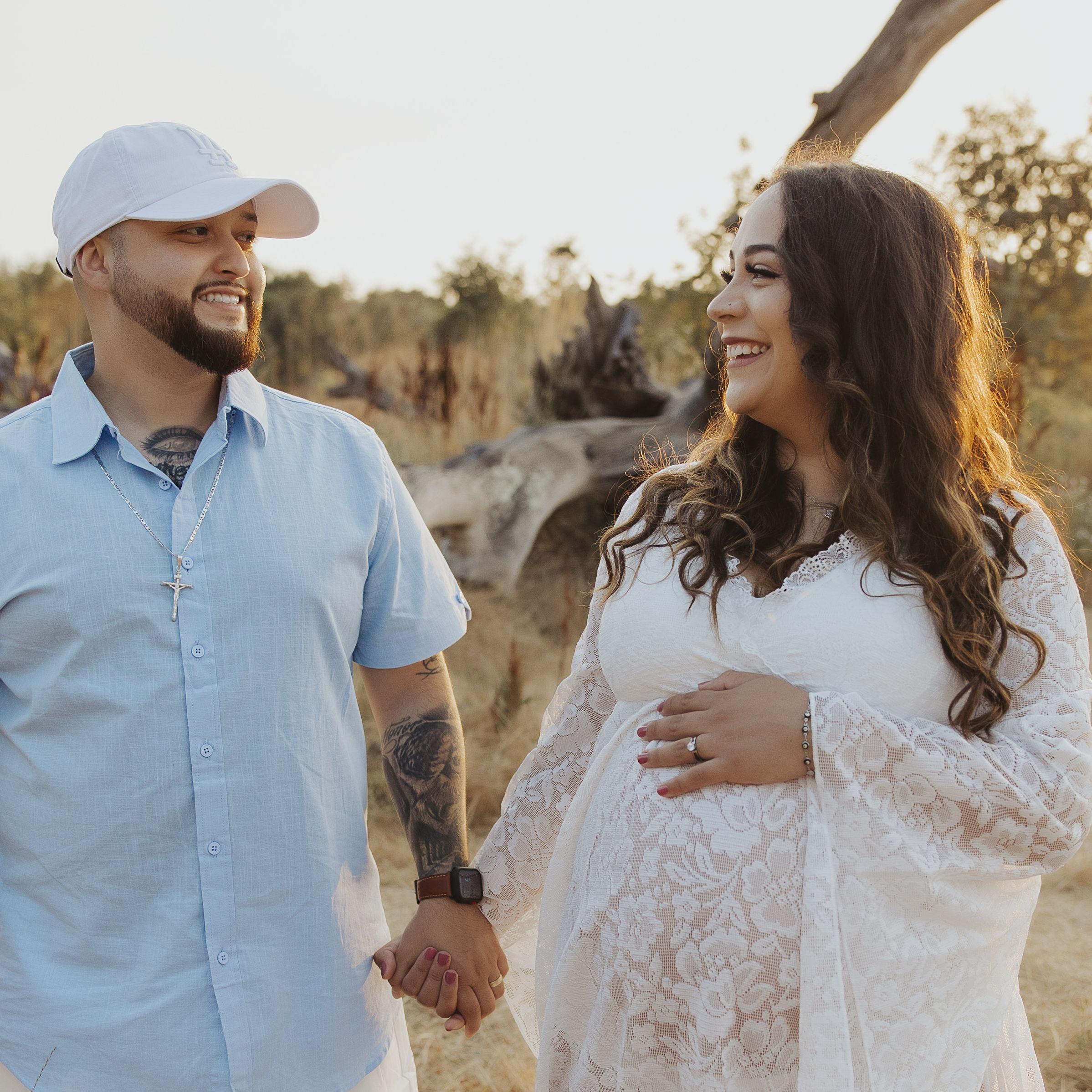 Ricardo Roman and Sofia Roman's Wedding Website