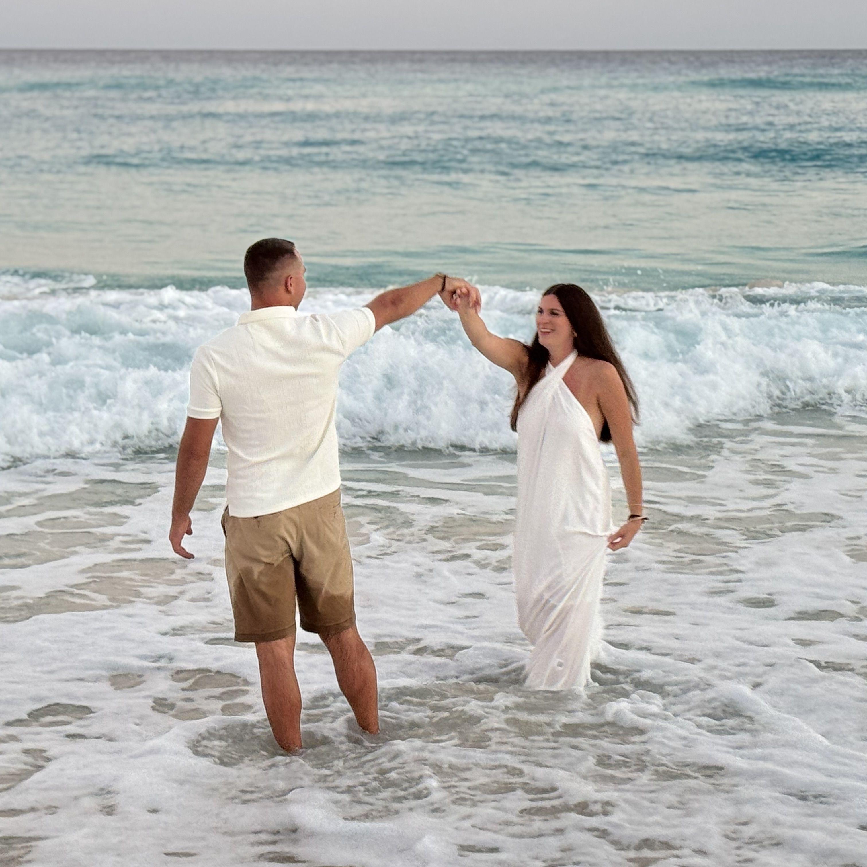 Emily Pruden and Jordan Jacobs' Wedding Website