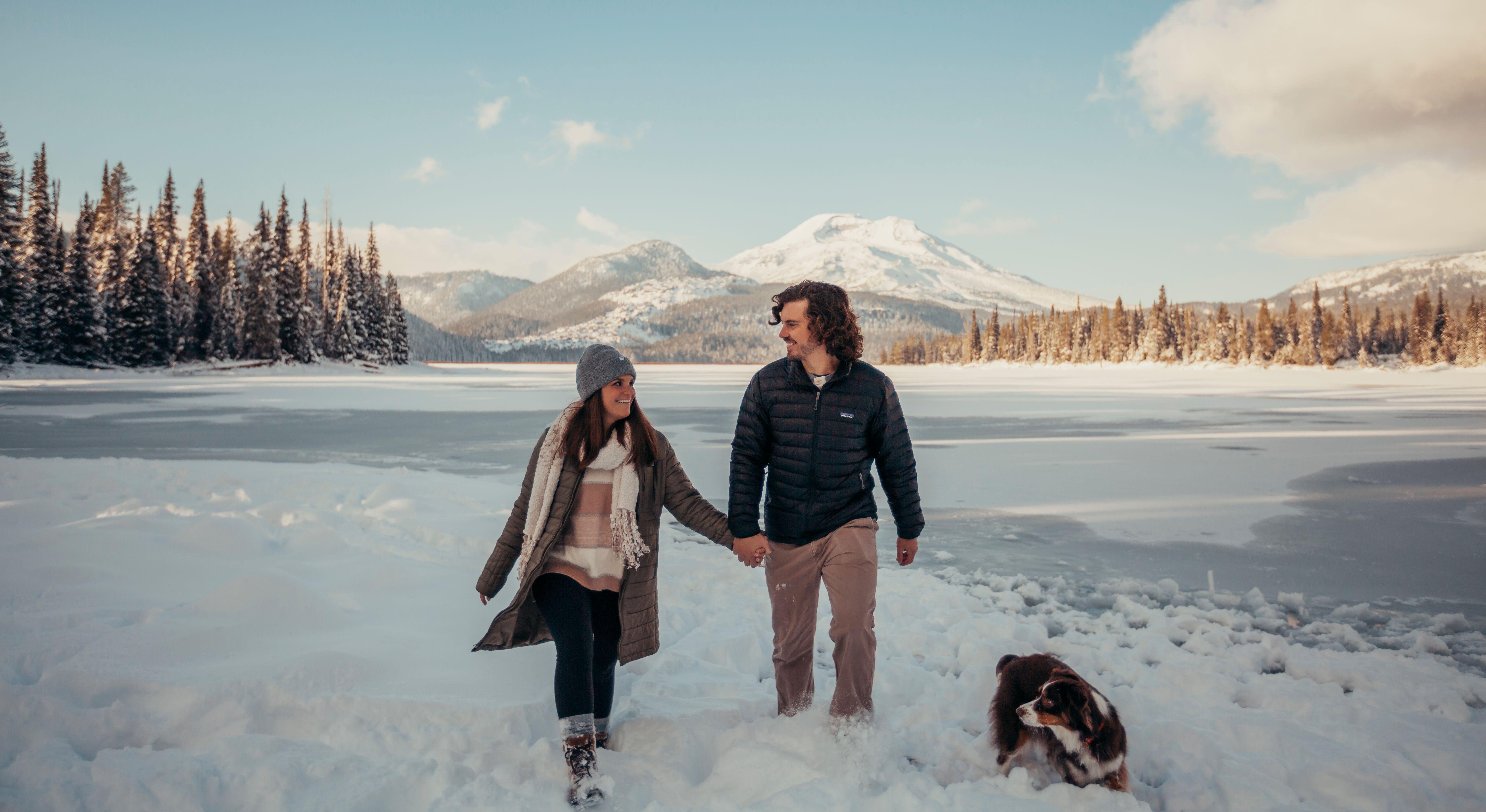 Sean Panella and Pauline Barge's Wedding Website