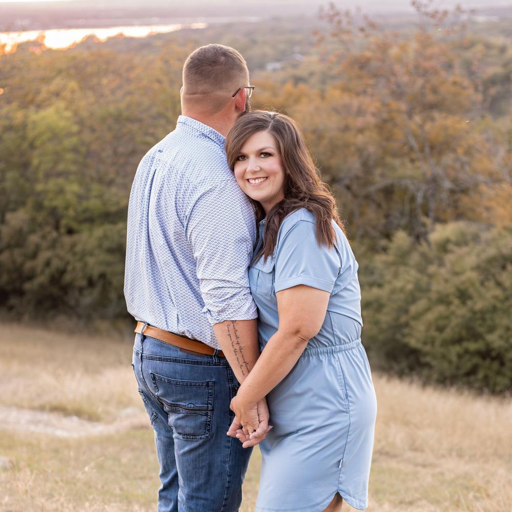 Rebecca Stanley and Adam Bullock's Wedding Website